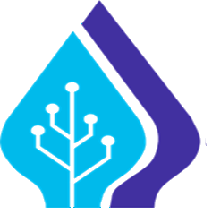 EASTS - Eastern Asia Society for Transportation Studies (EAST)