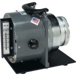 HVAS (High Volume Air Simpler) - UPT Laboratorium Terpadu UNS
