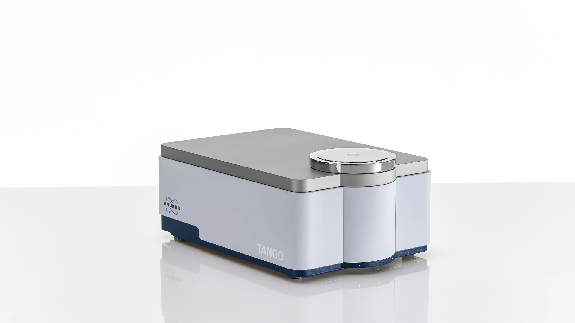 Single Beam Benchtop FT NIR Spectrometers - UPT Laboratorium Terpadu UNS