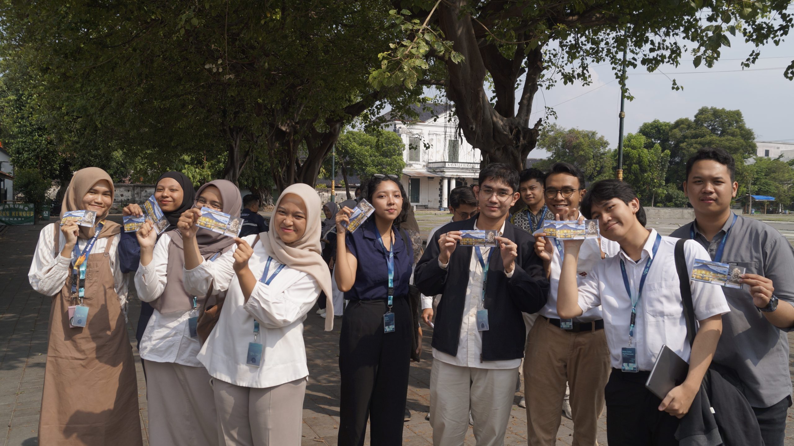 International OSH SUMMIT (IOSH SUMMIT) 2025 - Building a psychology ...