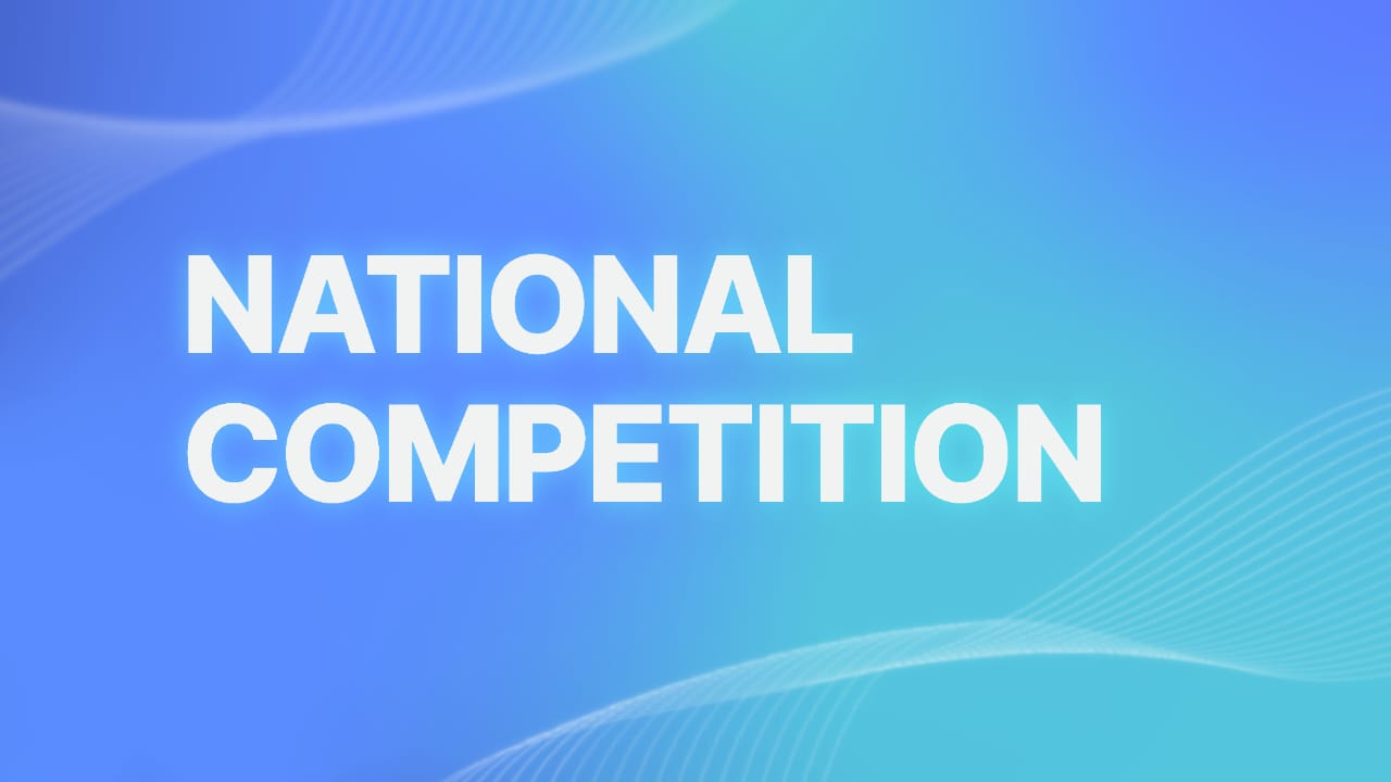 Infographic Competition - International OSH SUMMIT (IOSH SUMMIT) 2025