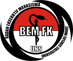 International OSH SUMMIT (IOSH SUMMIT) 2025 - Building a psychology ...