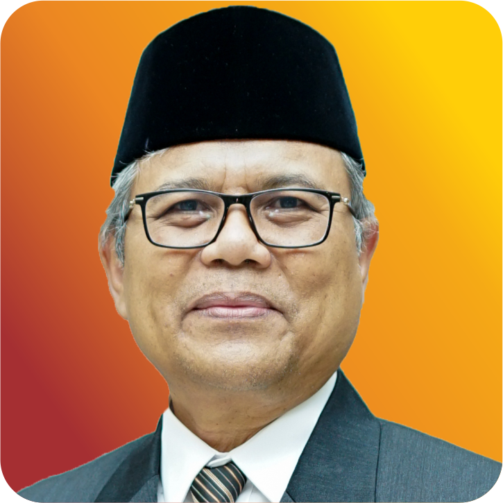 5th ICDNR 2025 - International Conference of Democracy and National ...
