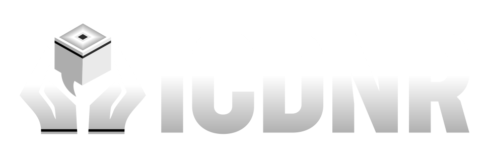 5th ICDNR 2025 - International Conference of Democracy and National ...