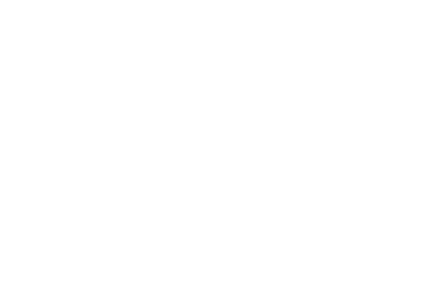 Kuatkan Kapasitas Penulisan Buku Ajar, Dosen Sosiologi FISIP UNS Hadiri ...