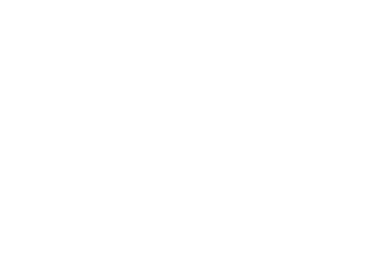 Kuatkan Kapasitas Penulisan Buku Ajar, Dosen Sosiologi FISIP UNS Hadiri ...