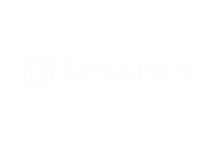 Kuatkan Kapasitas Penulisan Buku Ajar, Dosen Sosiologi FISIP UNS Hadiri ...