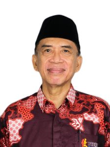 S1 Pendidikan Kepelatihan Olahraga - Fakultas Keolahragaan
