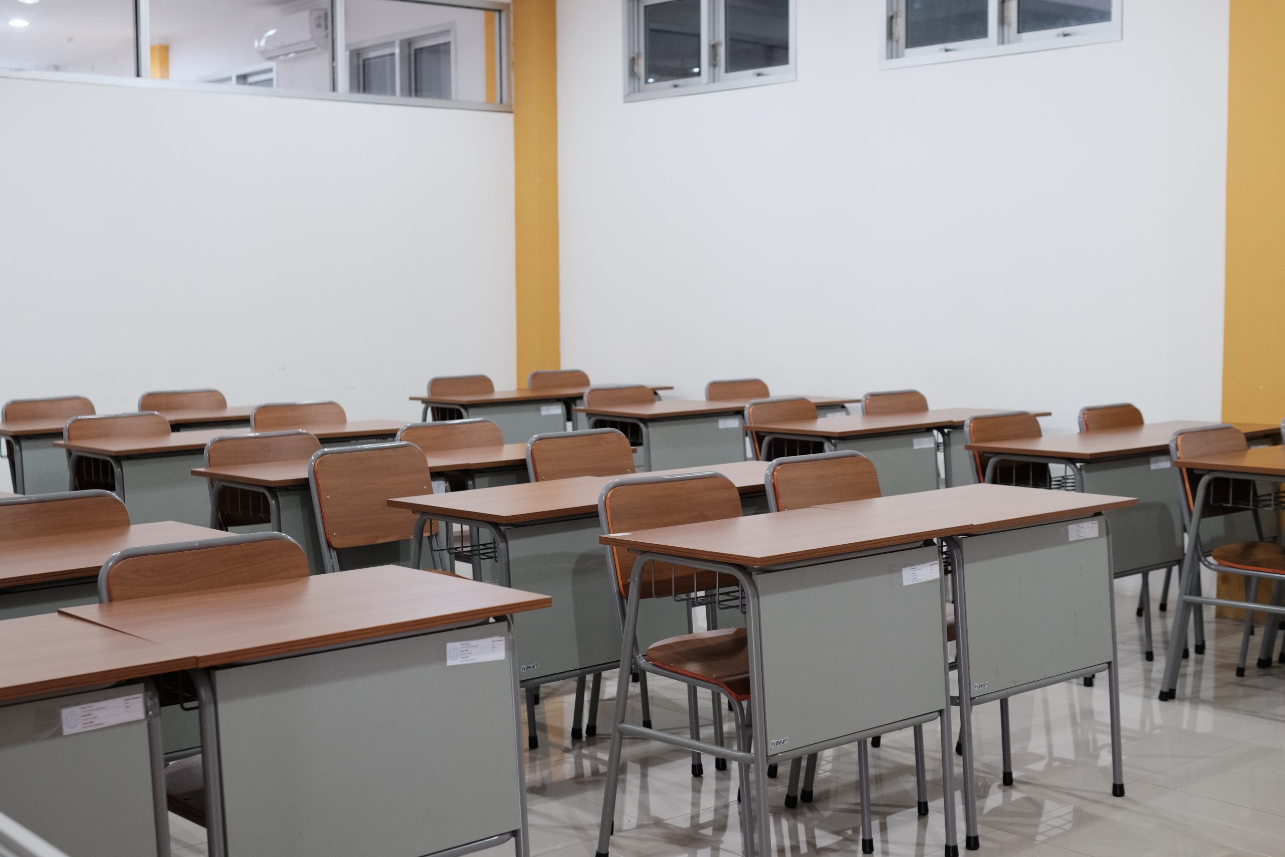 Fakultas Keolahragaan Universitas Sebelas Maret - Fakultas Keolahragaan