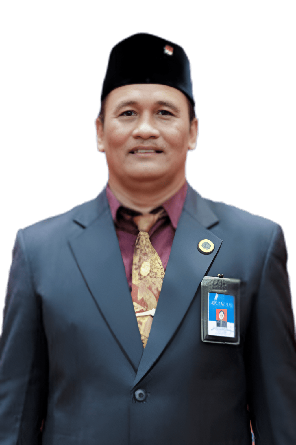 Fakultas Keolahragaan Universitas Sebelas Maret - Fakultas Keolahragaan