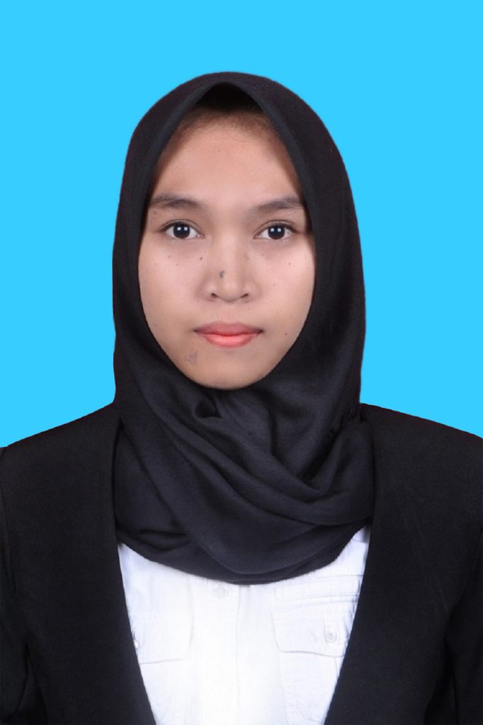 S1 Pendidikan Jasmani, Kesehatan dan Rekreasi - Fakultas Keolahragaan