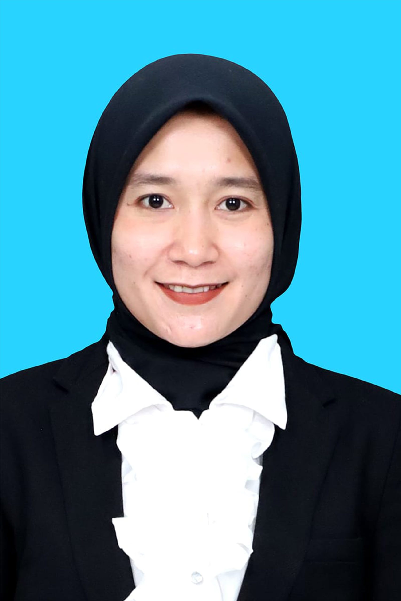 S1 Pendidikan Jasmani, Kesehatan dan Rekreasi - Fakultas Keolahragaan