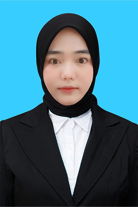 S1 Pendidikan Jasmani, Kesehatan dan Rekreasi - Fakultas Keolahragaan