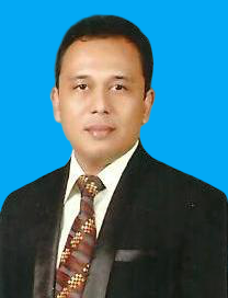 S1 Pendidikan Jasmani, Kesehatan dan Rekreasi - Fakultas Keolahragaan