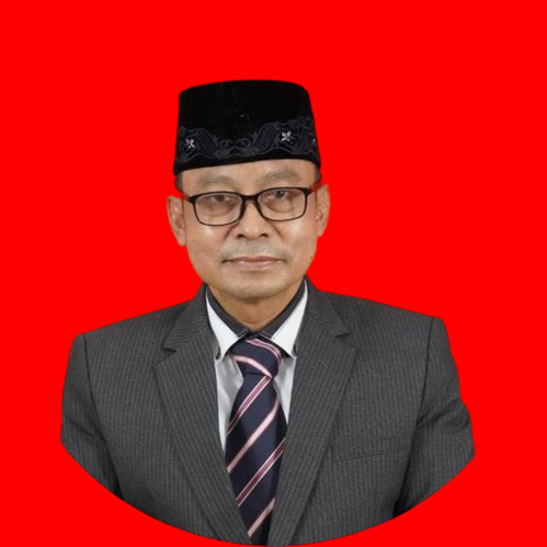 Profil SDM - S-2 Ilmu Keolahragaan