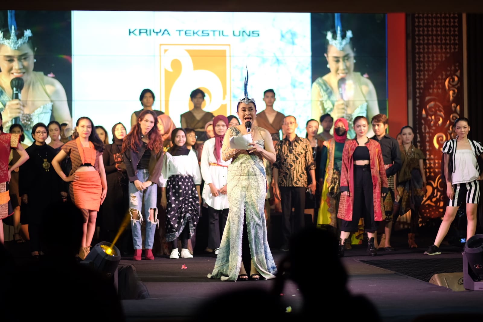 SEWINDU Fakultas Seni Rupa dan Desain - Fakultas Seni Rupa dan Desain ...