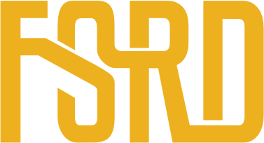 Fasilitas Ruang - Fakultas Seni Rupa dan Desain (FSRD) UNS