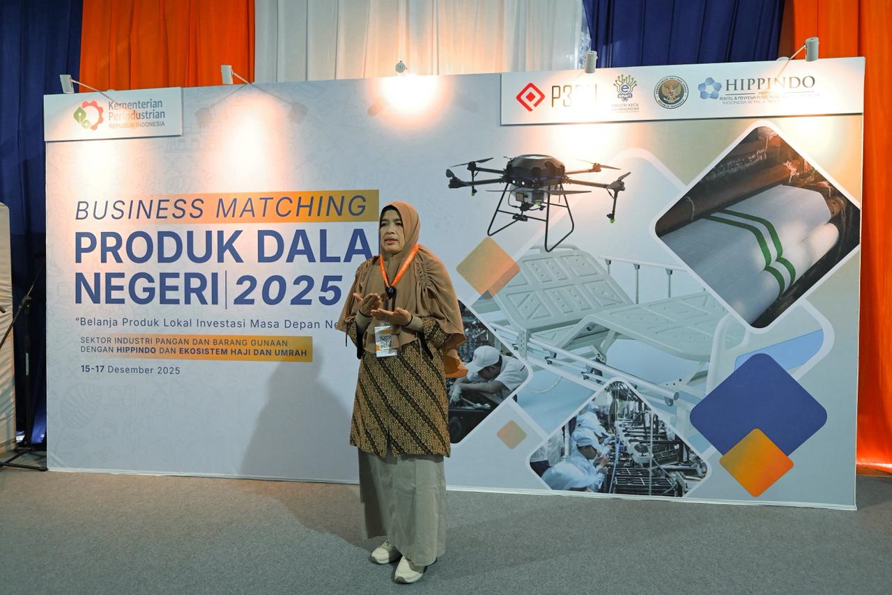 Kerja Sama FSRD UNS dan CV Blotan Hadirkan Meja Terapi Anak Autisme ...
