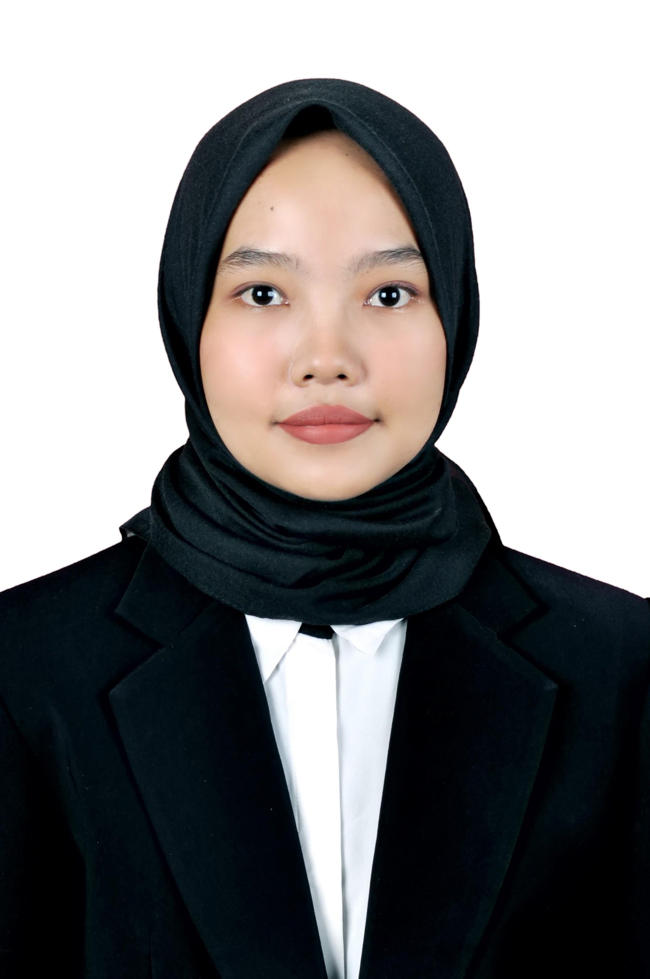 Dosen dan Staff - Manajemen Administrasi