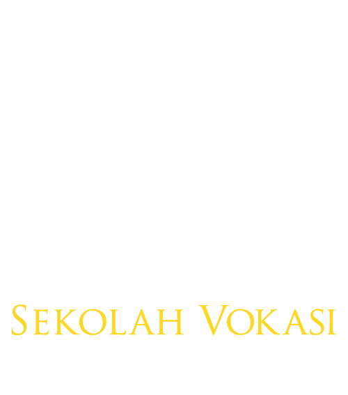 Sekolah Vokasi Universitas Sebelas Maret - Sekolah Vokasi Universitas ...