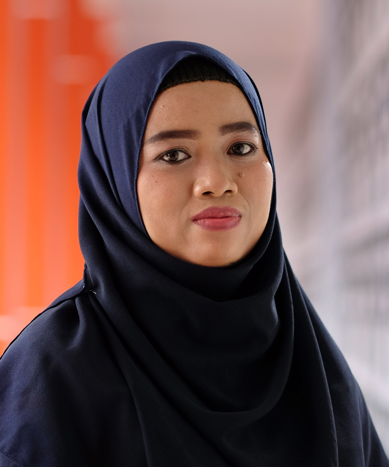 Diploma 3 Farmasi - Sekolah Vokasi Universitas Sebelas Maret